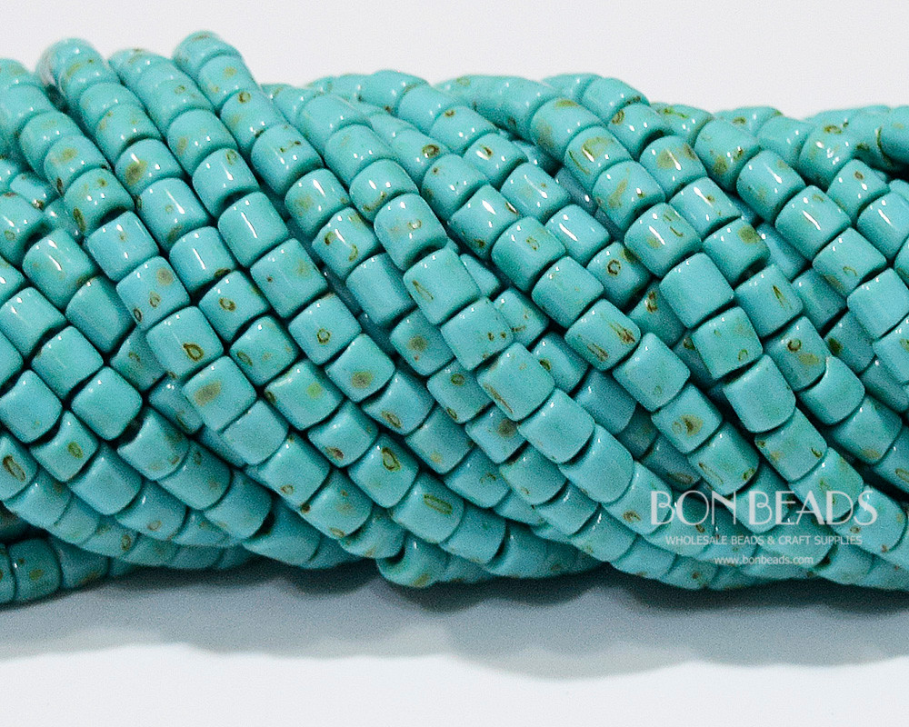 Bon Beads - Wholesale Czech Beads Direct