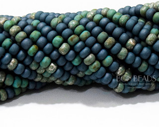 Bon Beads - Wholesale Czech Beads Direct