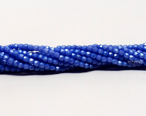 Fire Polished - Page 1 - Bon Beads