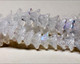 Pressed Beads - Flower Cups - Bon Beads