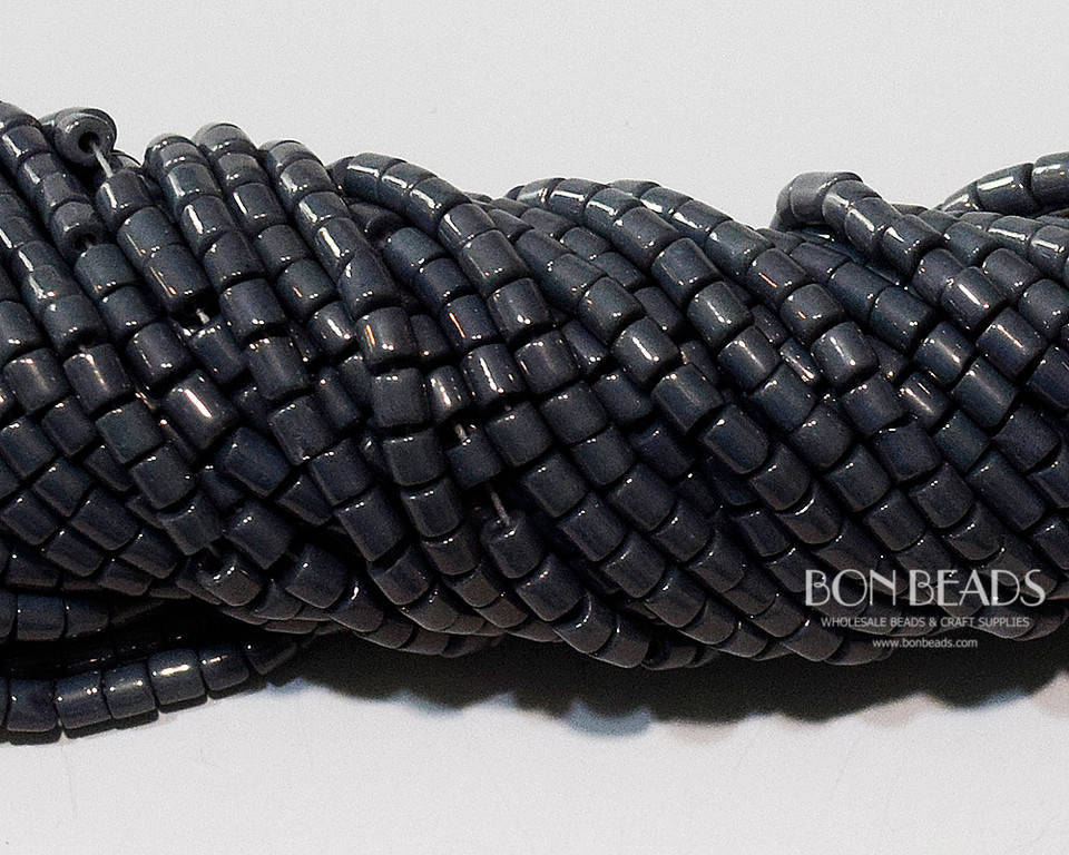 Bon Beads - Wholesale Czech Beads Direct