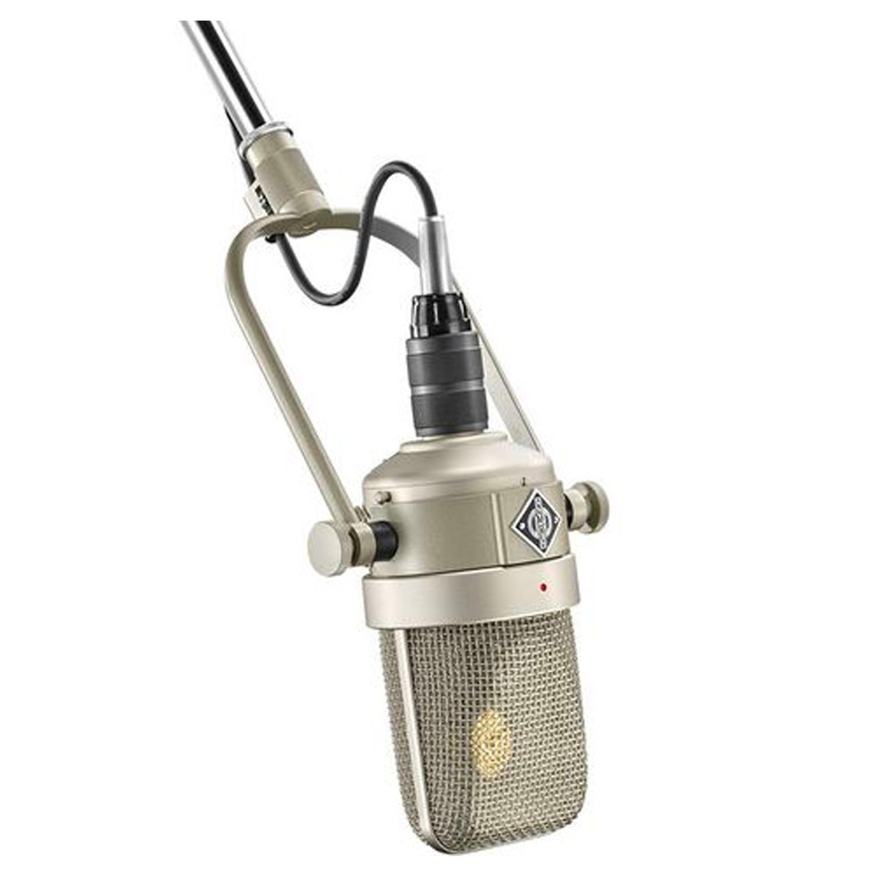 Neumann M49V Studio Set