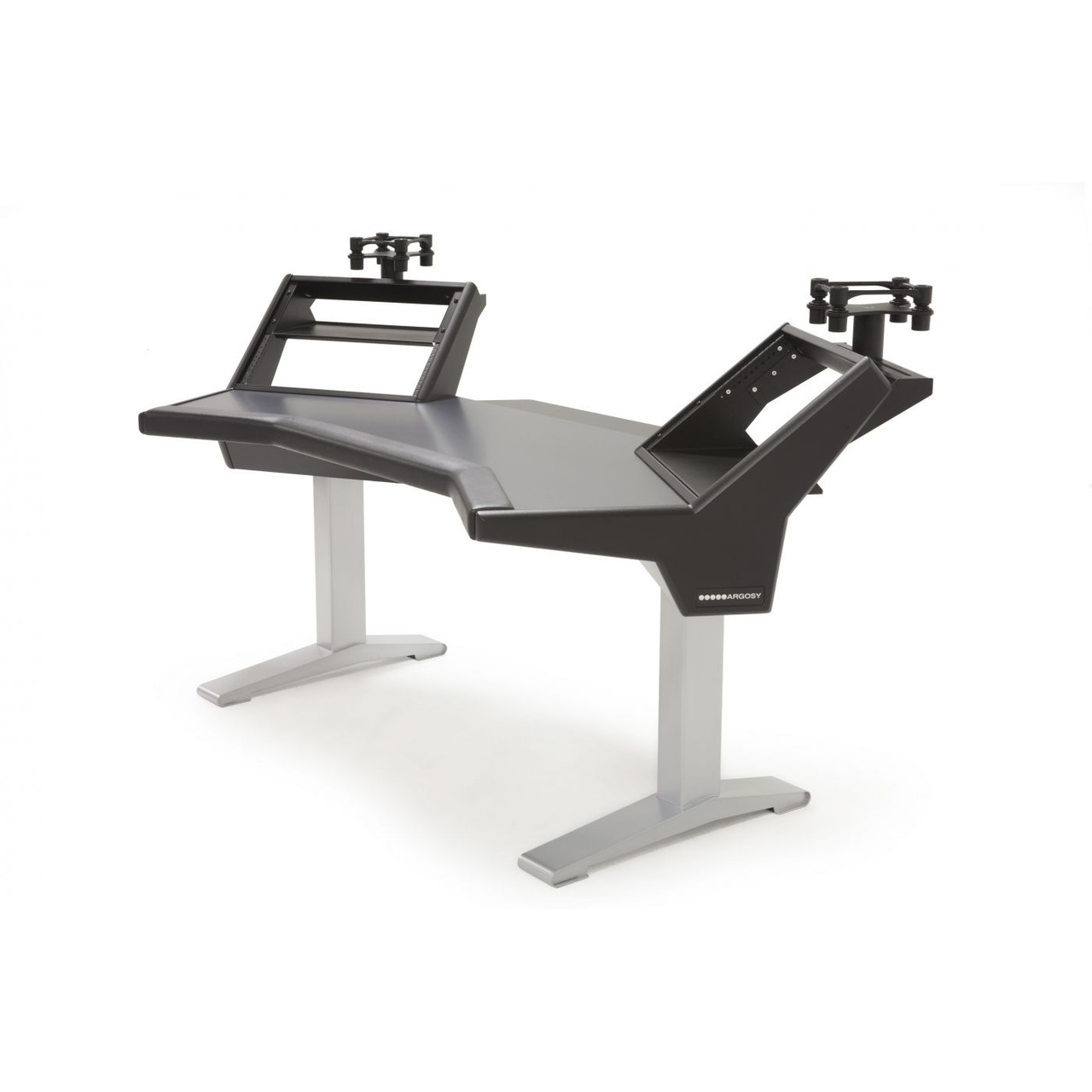 Argosy Halo Plus Workstation