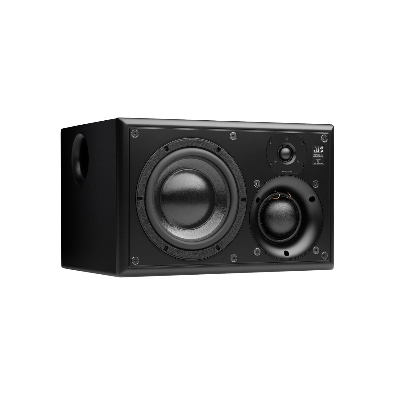 ATC SCM25A Pro MKII Pair