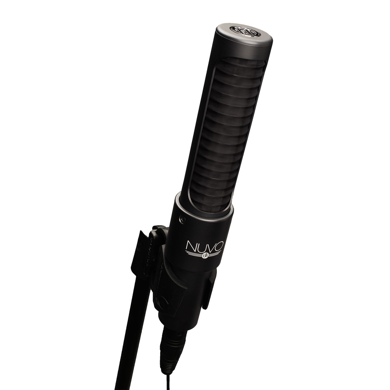 AEA N8 Stereo Kit