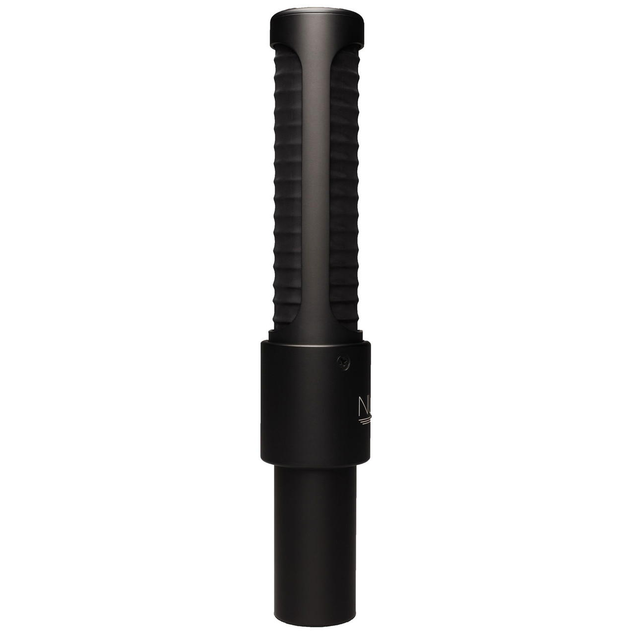 AEA N8 Stereo Kit