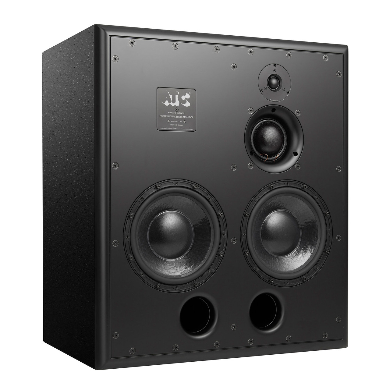 ATC SCM110A Pair