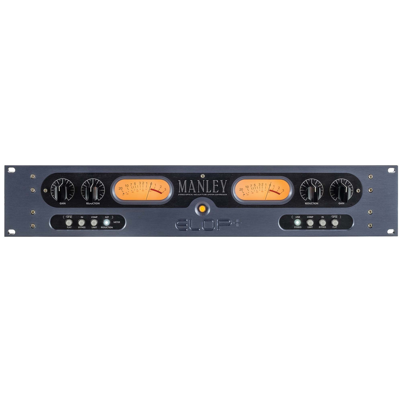 Manley Labs ELOP+