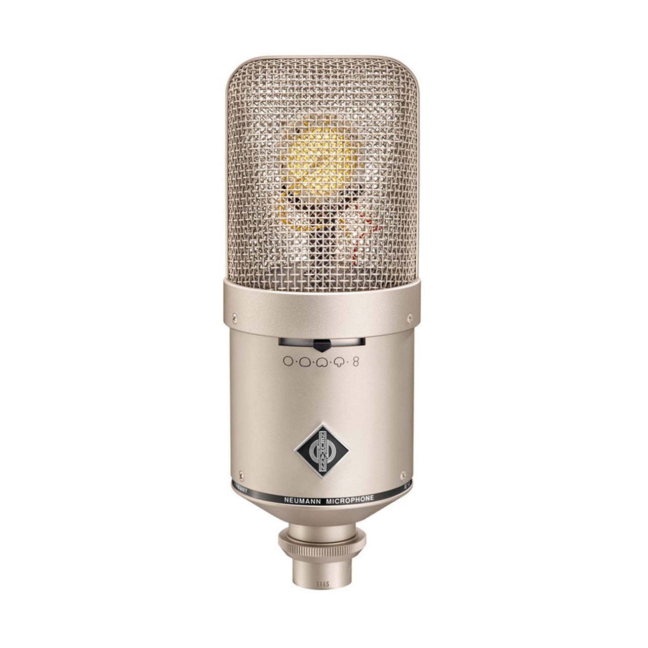 Neumann M149