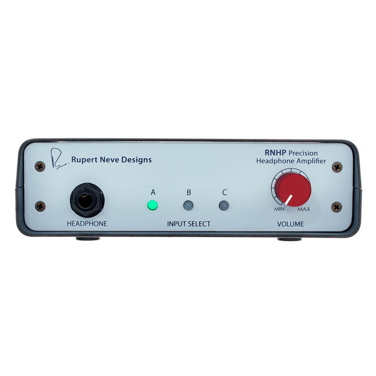 Rupert Neve Designs RNHP