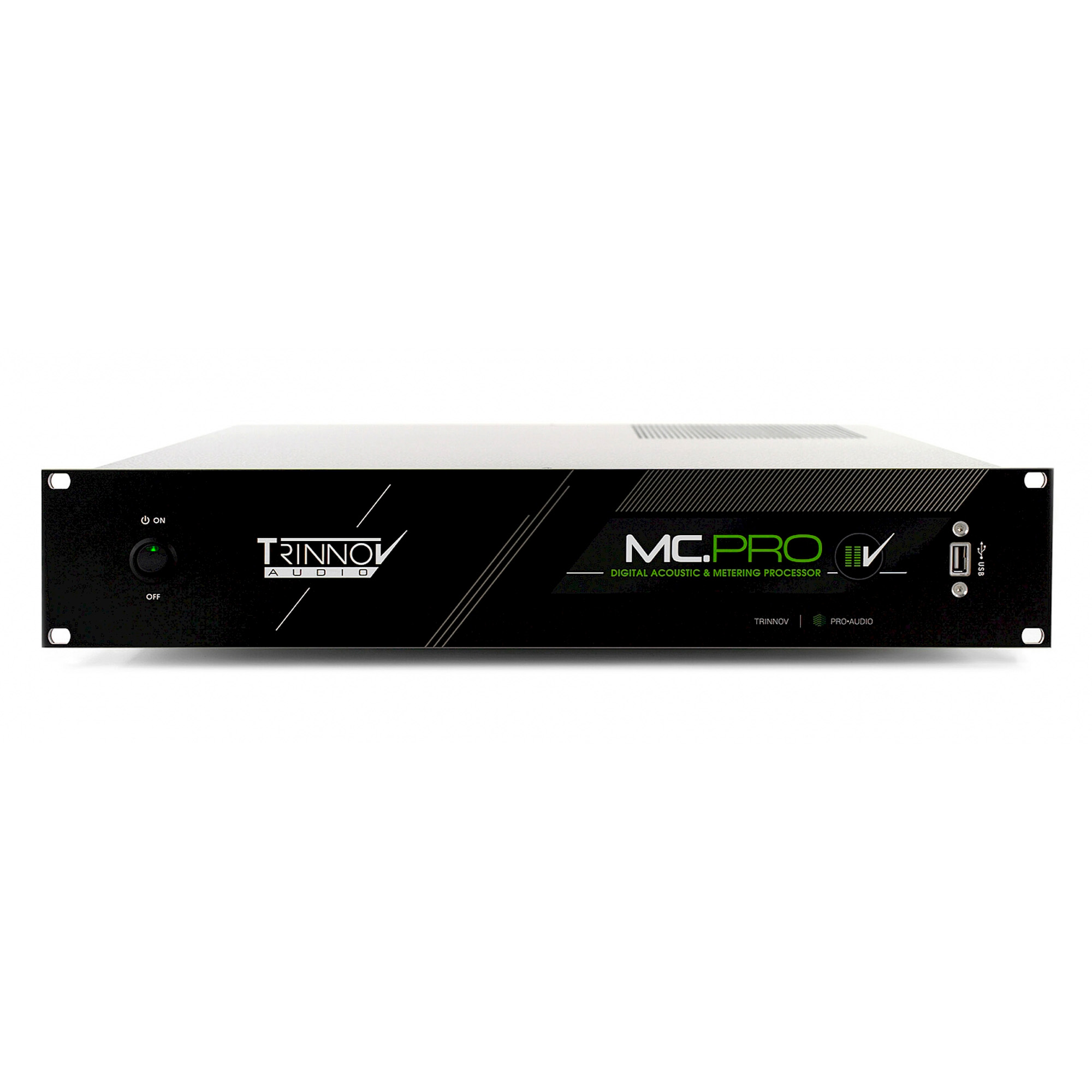 Trinnov MC Pro