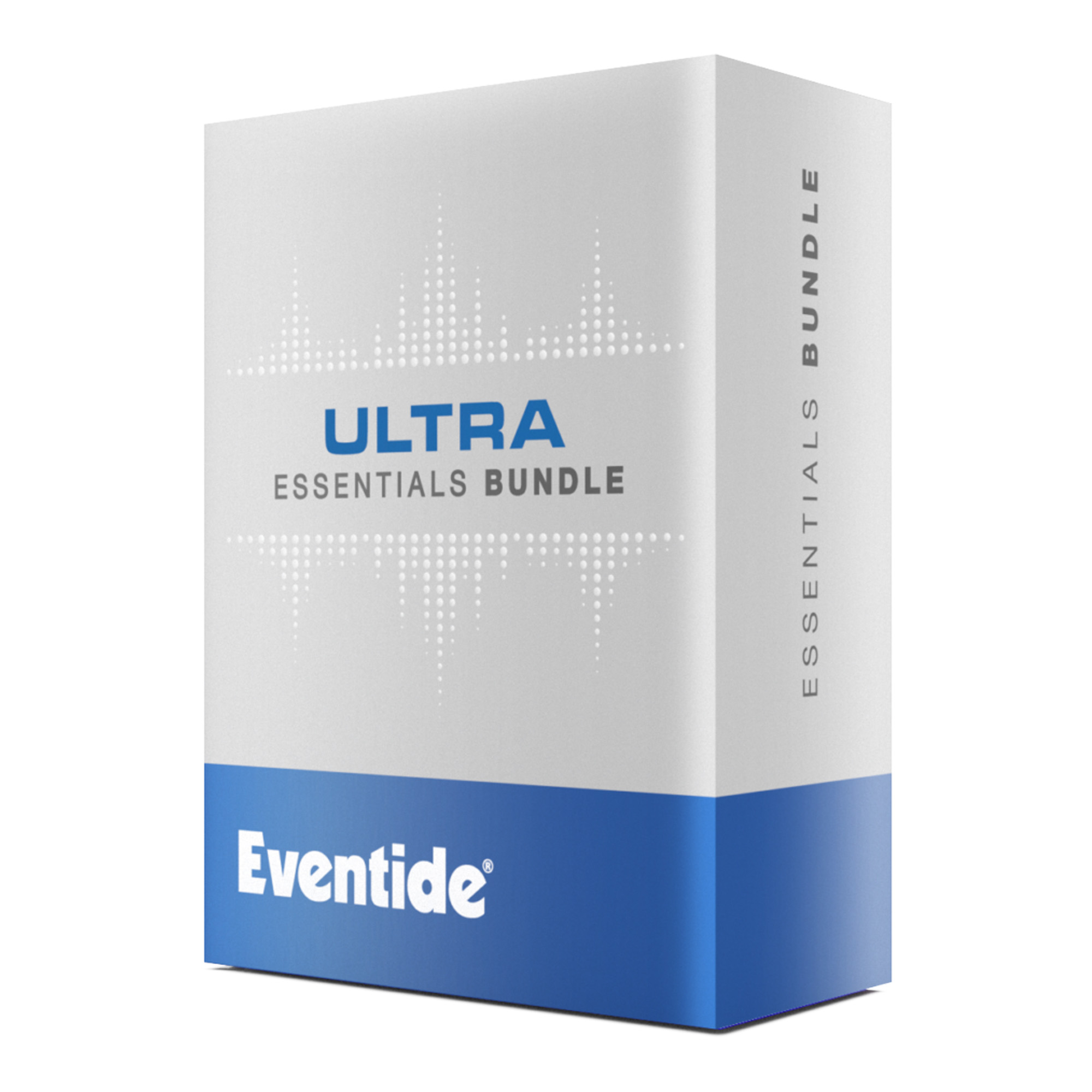 Eventide Ultra Essentials Bundle