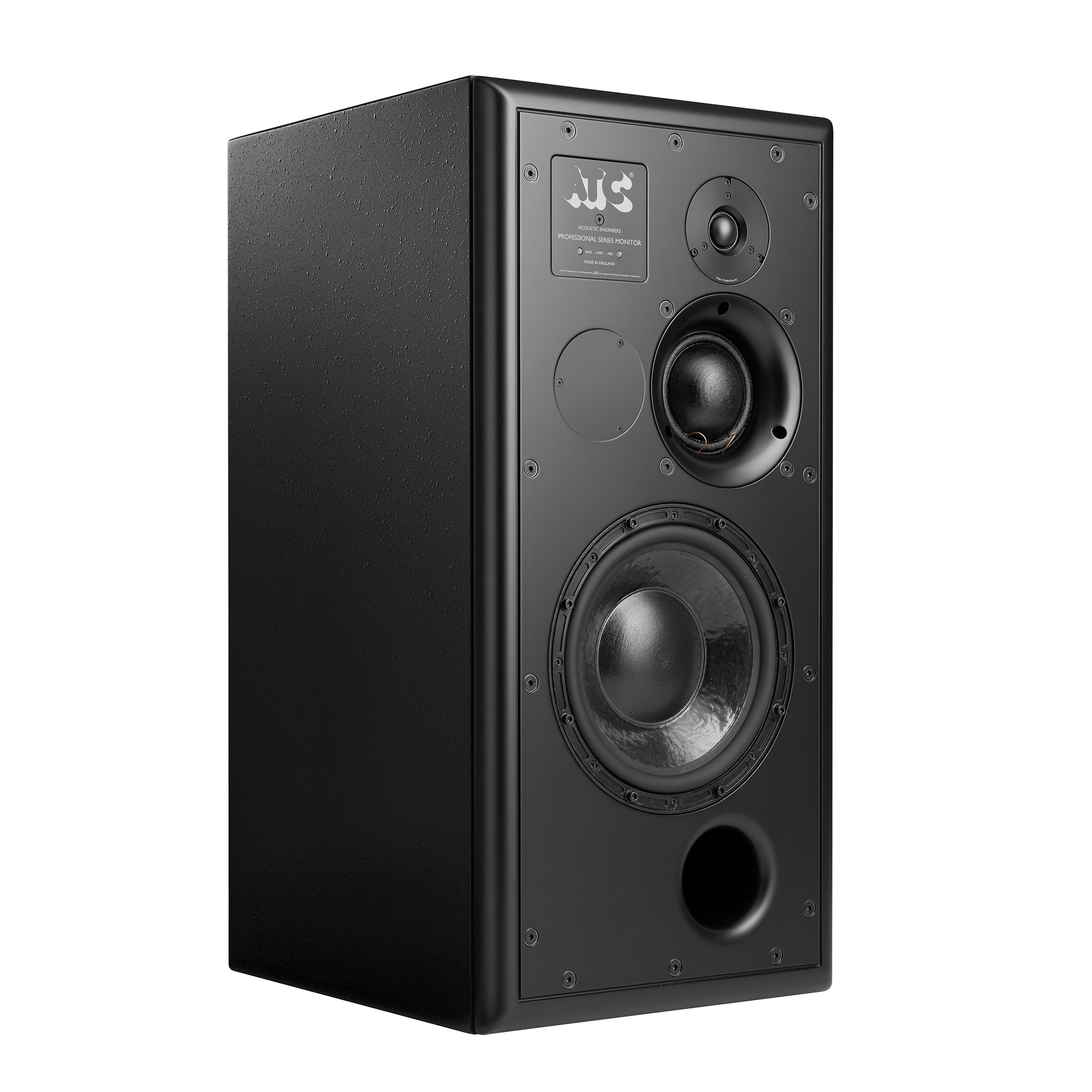 ATC SCM50A Pair