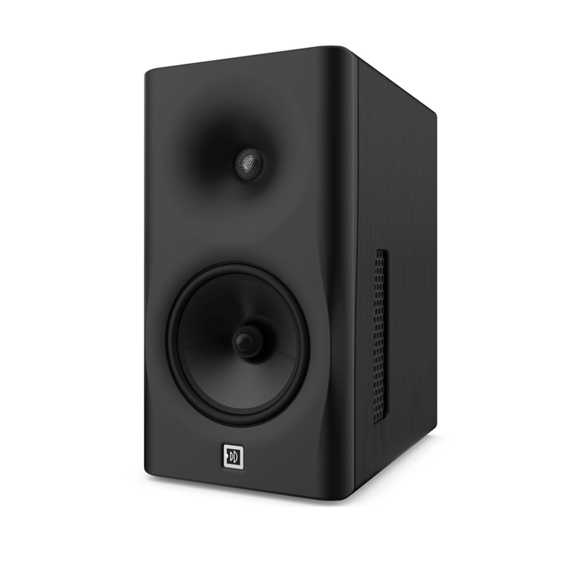 Dutch & Dutch 8C Studio