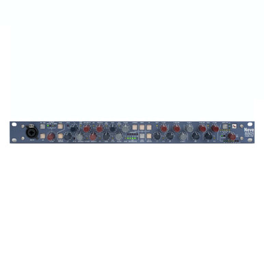 AMS Neve 8801