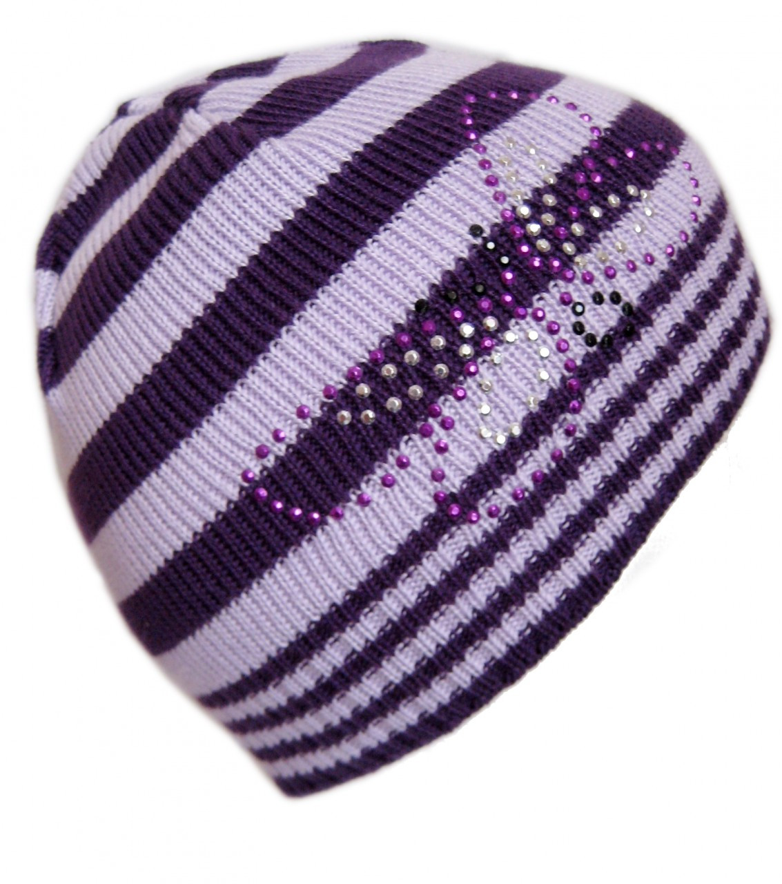 Spring Fall Skull Hat for Toddler Girls| Summer Beanie Hat| Frost Hats