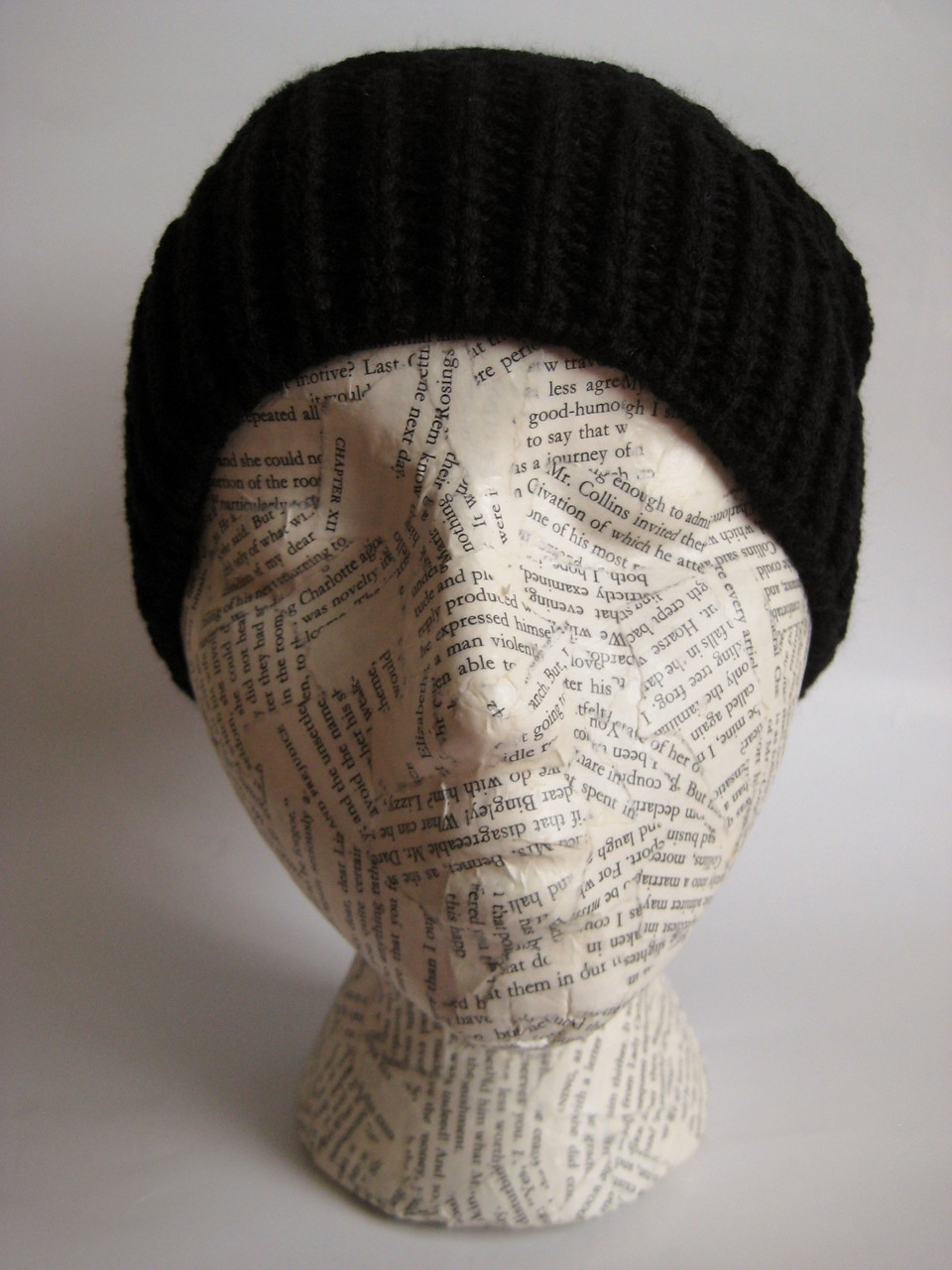 Buy Slouchy Hats for Wome| Slouchy Winter Beanie Hat| Frost Hats