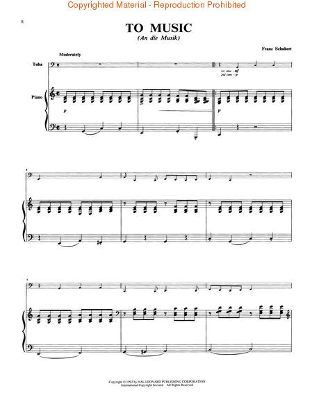 Canadian Brass Book of Intermediate Tuba Solos (with CD) - Canadian ...