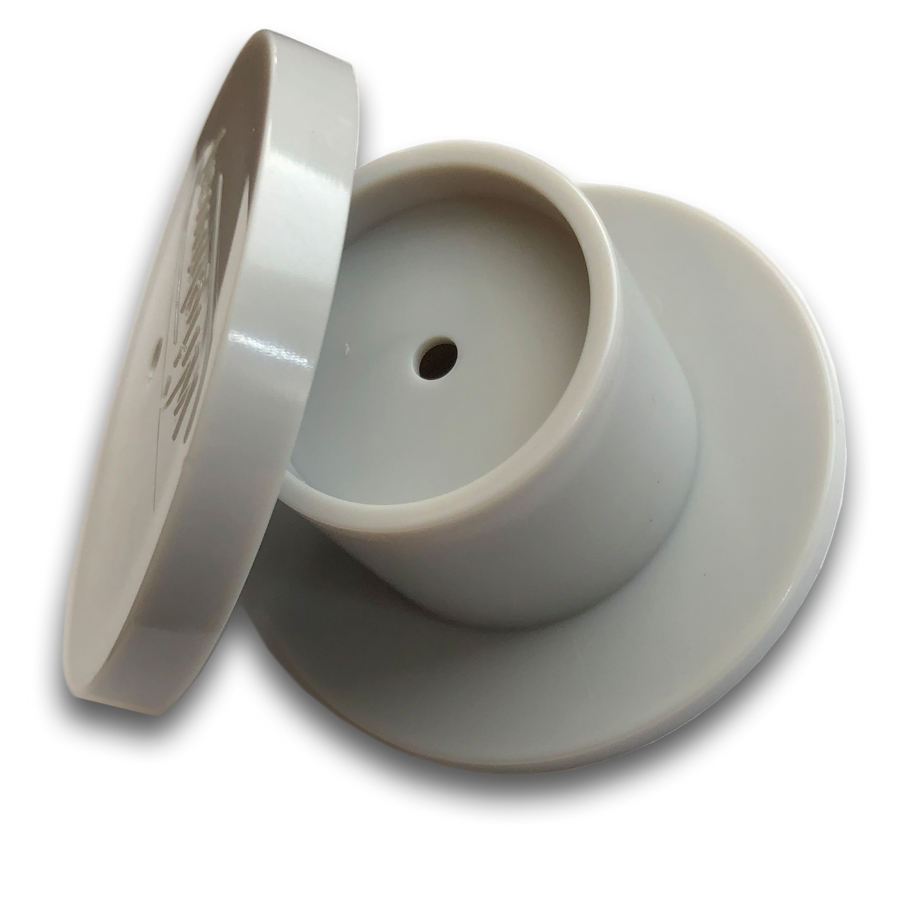Air Furnace Filter Alarm Whistle | Energy Saving Device | Replace your ...