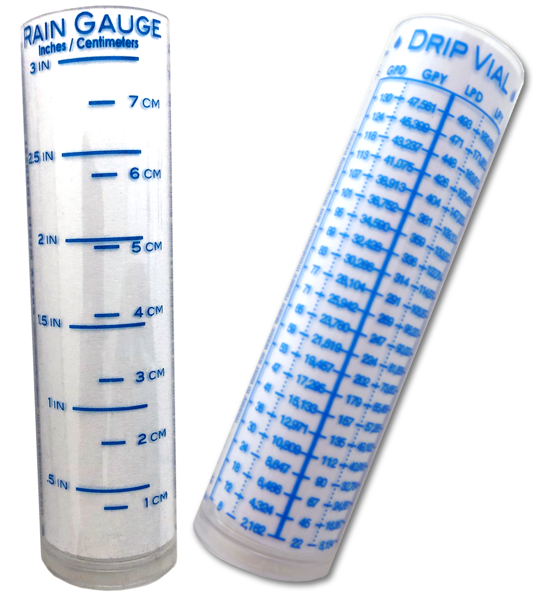 Test flat Strip Toilet Leak Detecting Drip Vial Kit | Bathrooms ...
