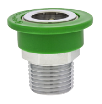 Neoperl Snap Fir Quick Connect Faucet aerator adapter attachment ...