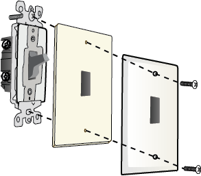 Electrical Outlet Foam Gasket Bulk Wholesale Case Insulator Kit ...