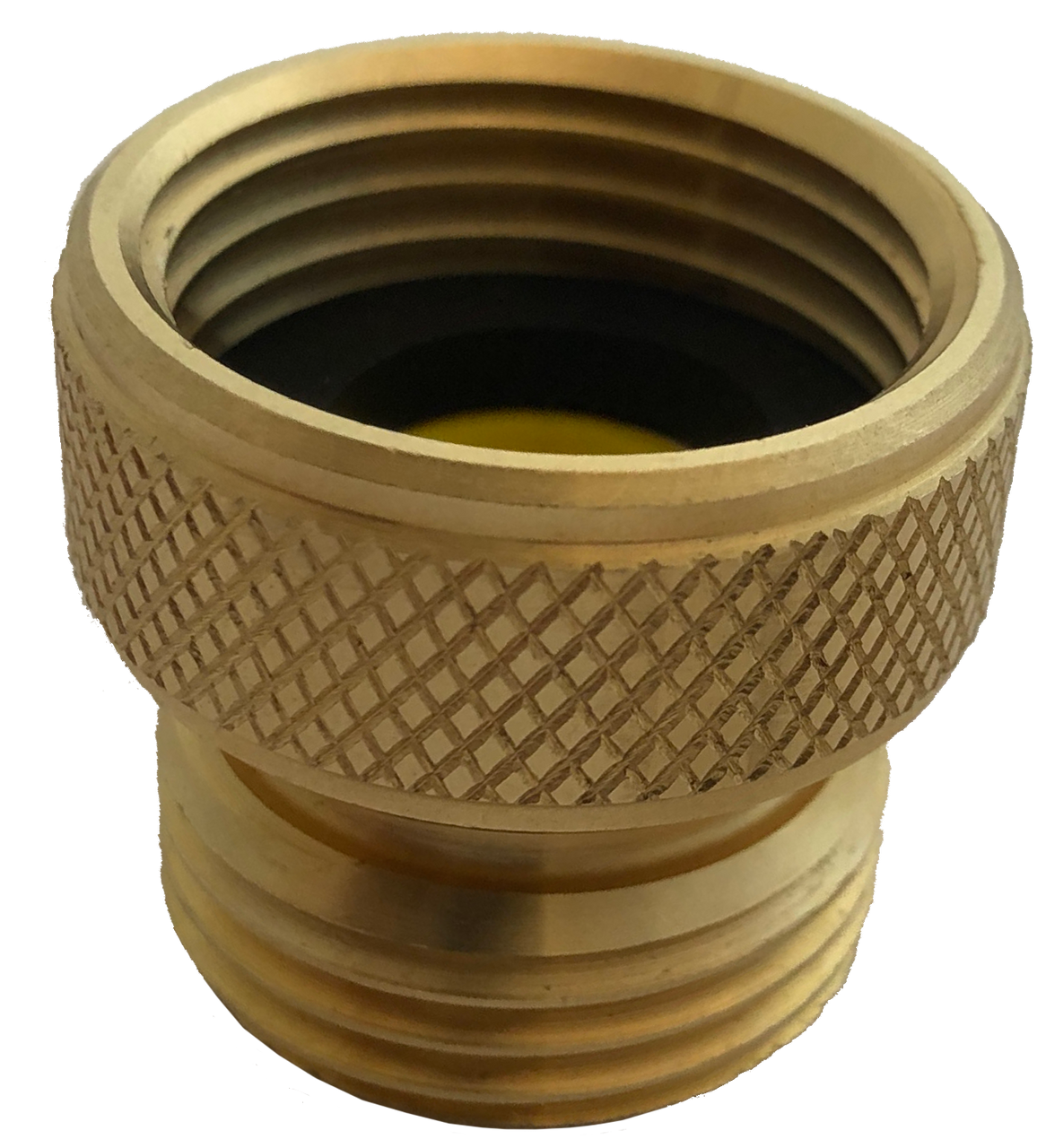 Neoperl Garden Hose Low Flow Adapter Water Restrictor Nozzle Attachment ...