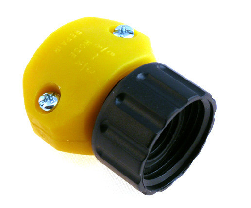Snap On Hose Repair Connectors
