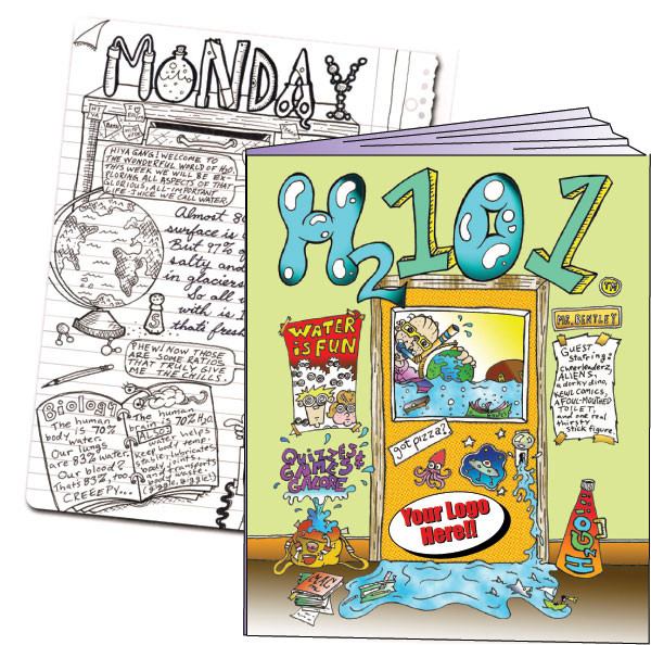 stick figure coloring book