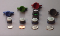 Find the Cache Aerator Using Just a Coin - The NRG Cache Aerator Guide ...