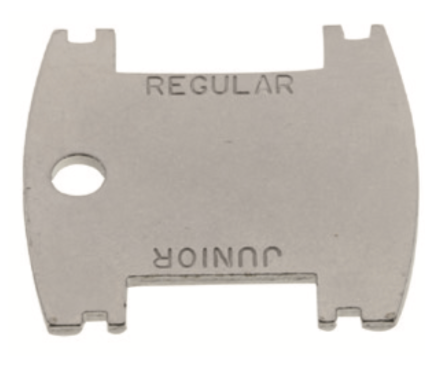 Neoperl Vandal Proof Aerator Key Easy Installation Wrench/Key - Small ...