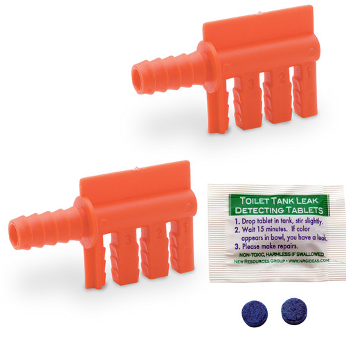 Toilet Tank Flush Less Water Saver Displacement Bag | tummy bank ...