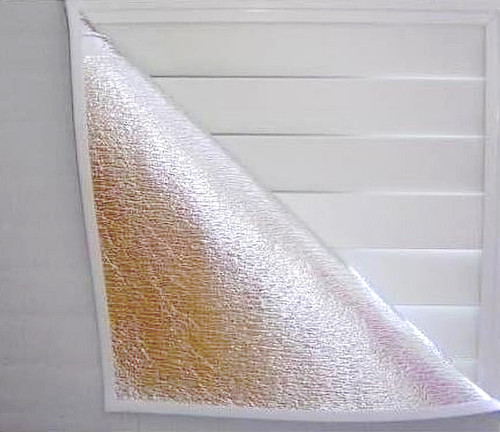Weatherization Kit | Window Sealer |Filter Whistle |Gasket Cover ...