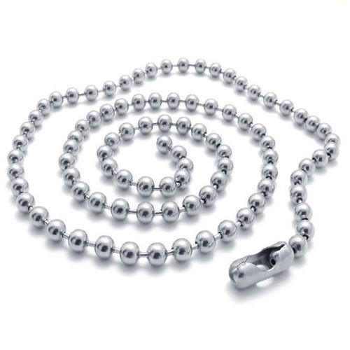 Stainless Steel Pull Chain Vinaco Pull Chain, 10 Feet Stainless Steel ...