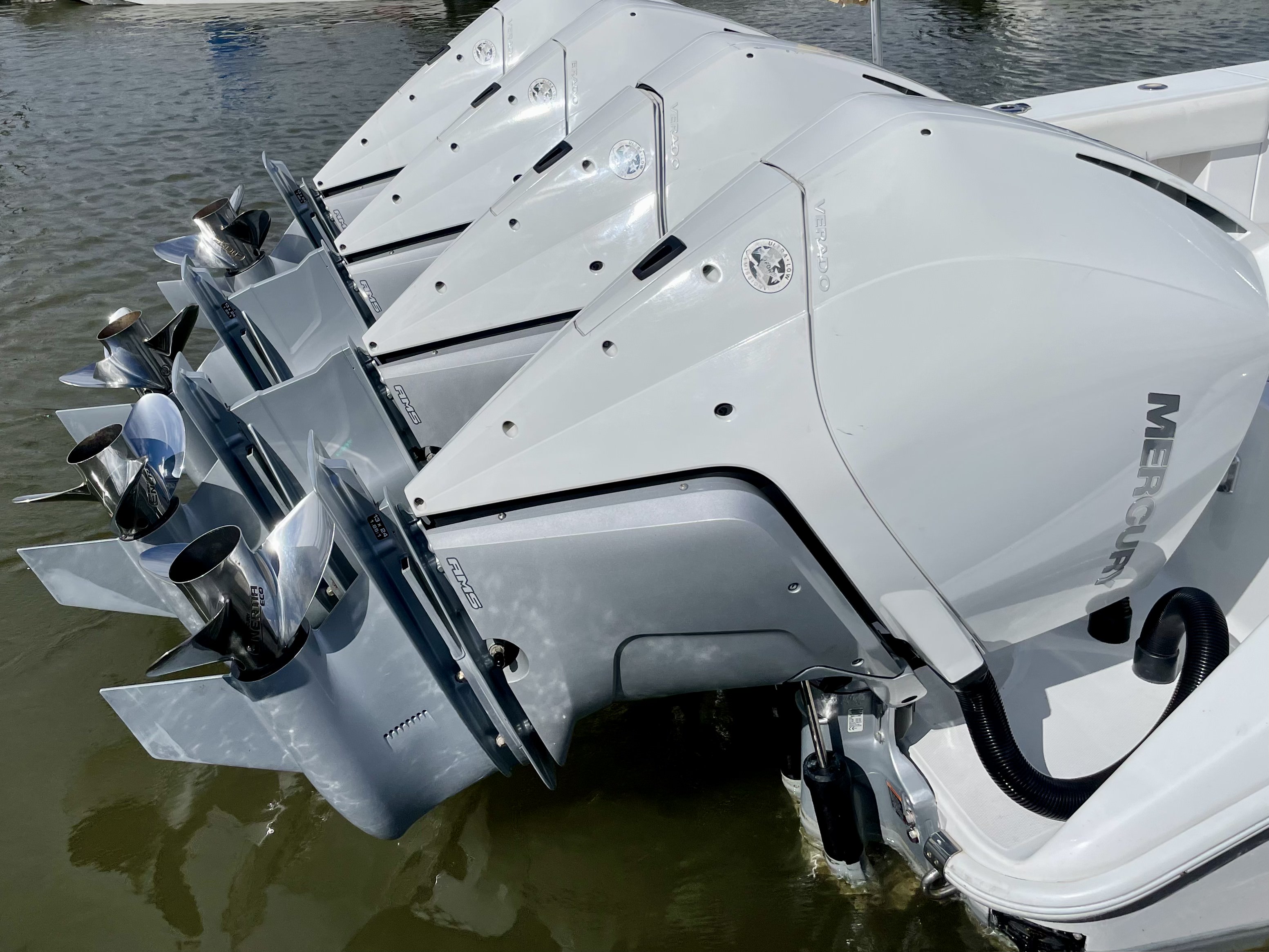 FastFlushem | Cut Your Flushing Time In Half