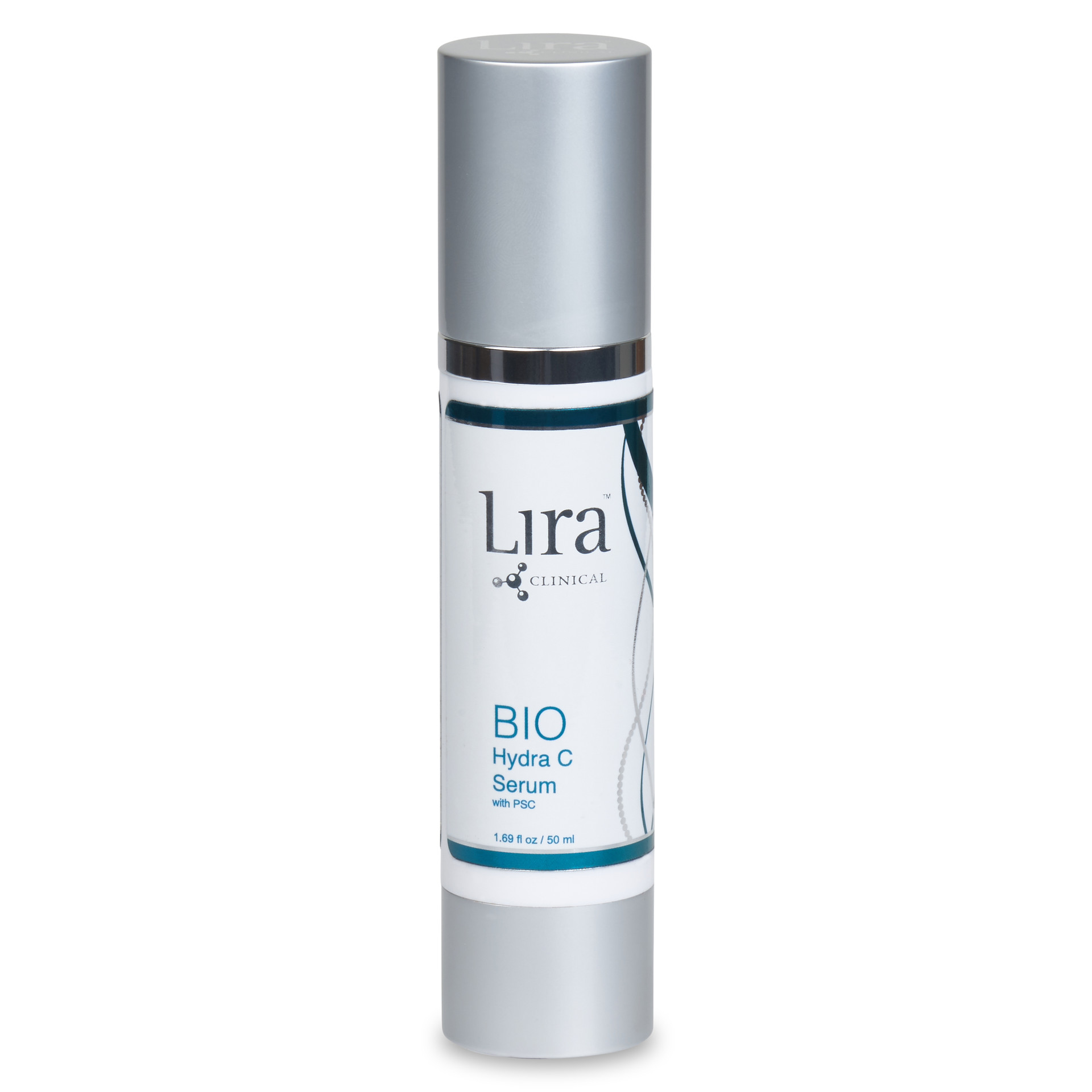 Lira Products - Me Skin And Body