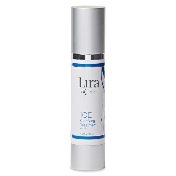 Lira Products - Me Skin And Body