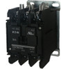 Eaton/Cutler Hammer C25DND330 Contactor | Kent Industries