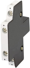 Eaton/Moeller DILM1000-XHI11-SI 2 pole auxiliary | 1 NO/1 NC
