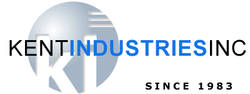 Pilot Devices - Contact Blocks - Page 1 - Kent Industries Inc.