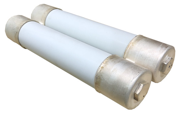 Benshaw FU-100033-01 Current Limiting 5.5kV Max Fuse