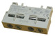 GVAE11 Front Mount Contact - Reliable & Efficient | Schneider Electric