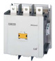 MC-800A Contactors: Powerful 800 AMP Performance | Kent Industries