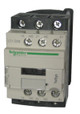 LC1D09BD 24V DC Contactor - Reliable & Efficient | Schneider Electric