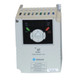 Benshaw RSI-002-GX-2 VFD | 2 H.P. at 230 volt - 6.8 AMP