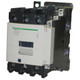 LC1D40 Heavy Duty Contactor - 40A, 20HP | Kent Store