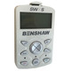 Benshaw LCD-100004-00 VFD keypad | Kent Electrical