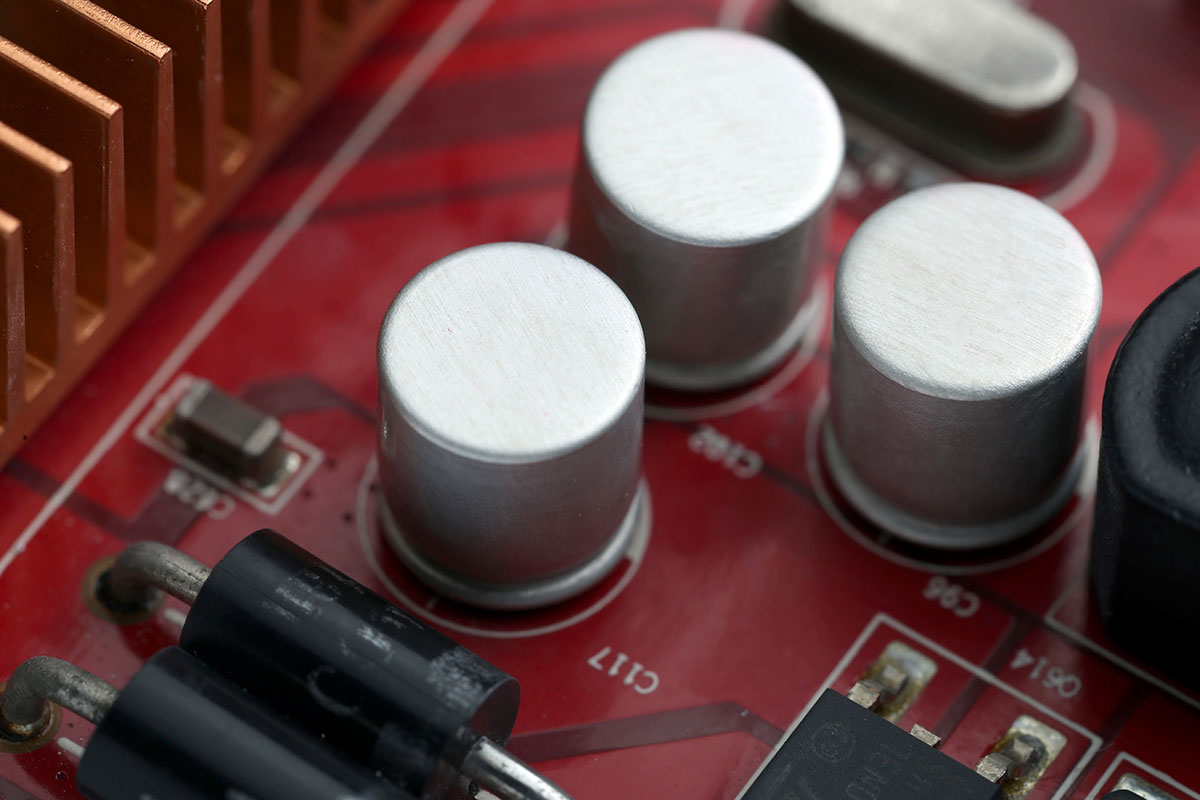 What is coil voltage tolerance? - Kent Electrical Supply