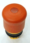 Eaton M22-PVL 22MM illuminated emergency stop | push/pull