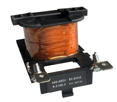 Eaton 9-3185-3 (440/480 volt) replacement coil | Kent Industries